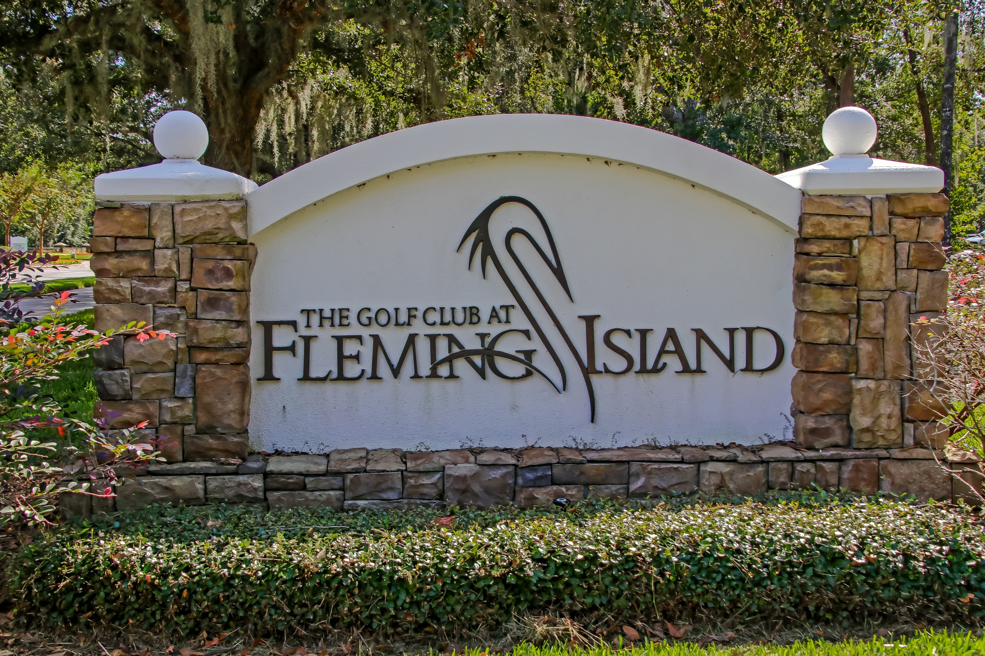 Roque Goyzueta - Orange Park - Watson Realty Corp., REALTORS